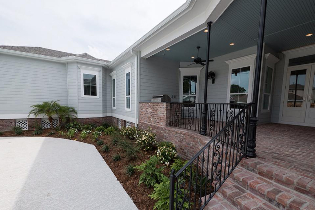 Services – RMC Construction