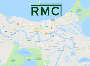 About Us – RMC Construction